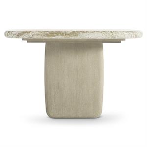 Arcadia Dining Table