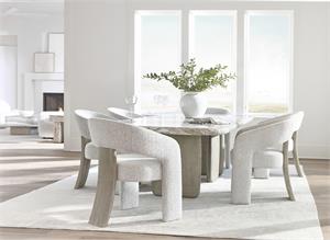 Arcadia Dining Table