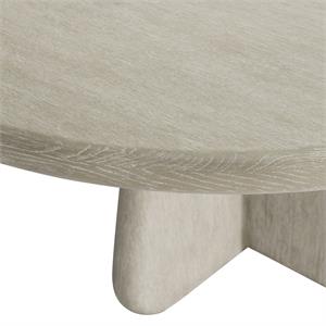 Arcadia Dining Table