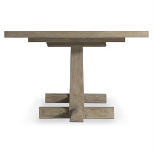 Tribeca Dining Table