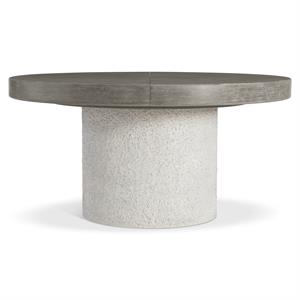 Monolith Dining Table