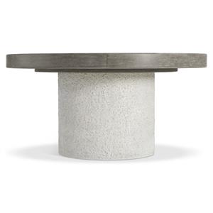Monolith Dining Table