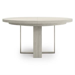 Tempo Dining Table