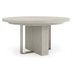 Tempo Dining Table