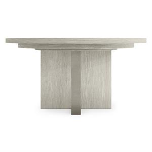 Tempo Dining Table