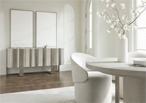 Tempo Dining Table