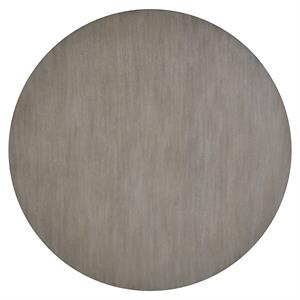 Nexus Dining Table