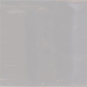 Polished Nickel Finish