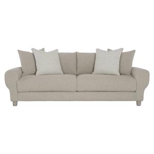 Peyton Fabric Sofa