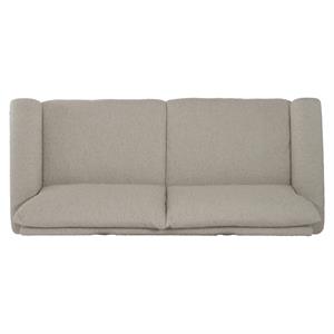Peyton Fabric Sofa