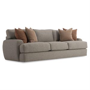 Cameron Fabric Sofa