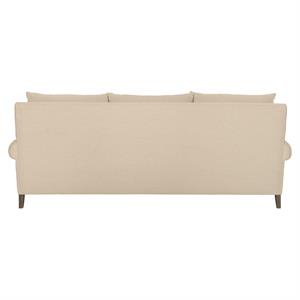 Isabella Fabric Sofa