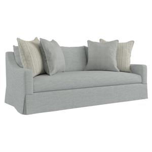 Grace Fabric Sofa