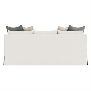 Grace Fabric Sofa