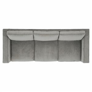 Noel Fabric Sofa