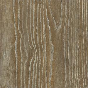 Aurum Cerused Finish