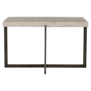 Stillwater Outdoor Cocktail Table