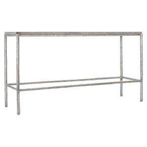 Brisbane Outdoor Console Table