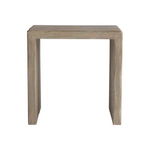 Montego Outdoor Side Table