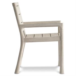 Marco Outdoor Arm Chair