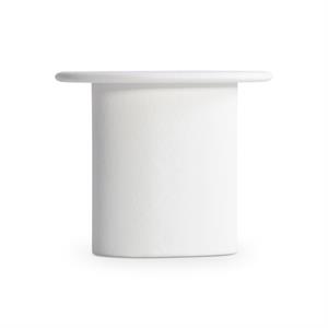 Fresco Outdoor Side Table