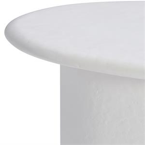 Fresco Outdoor Side Table