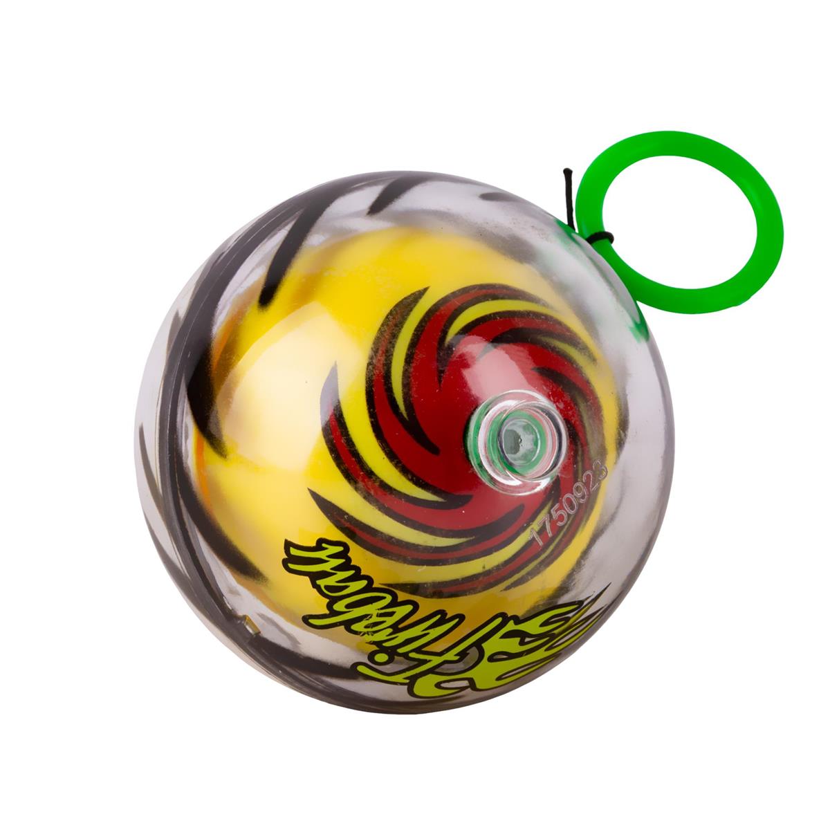 Yo-Yo Gyro, 3 asst'd, b/c