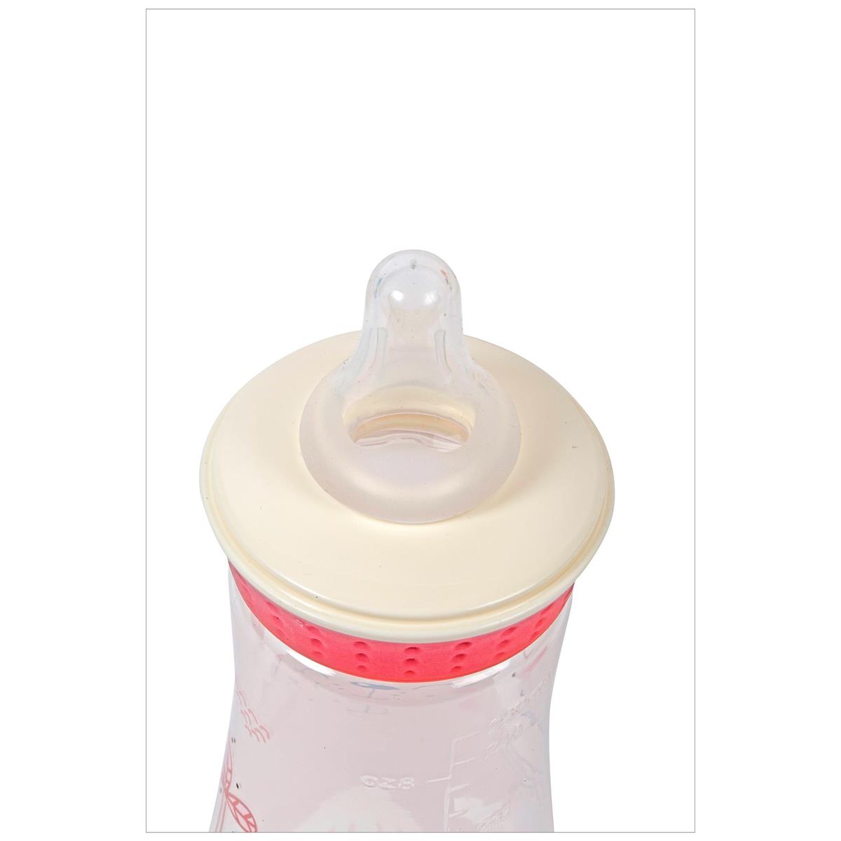 Tootise Baby, Matte 8oz Bottle 3-asst, hc