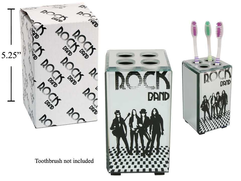 Rock Band 4.75