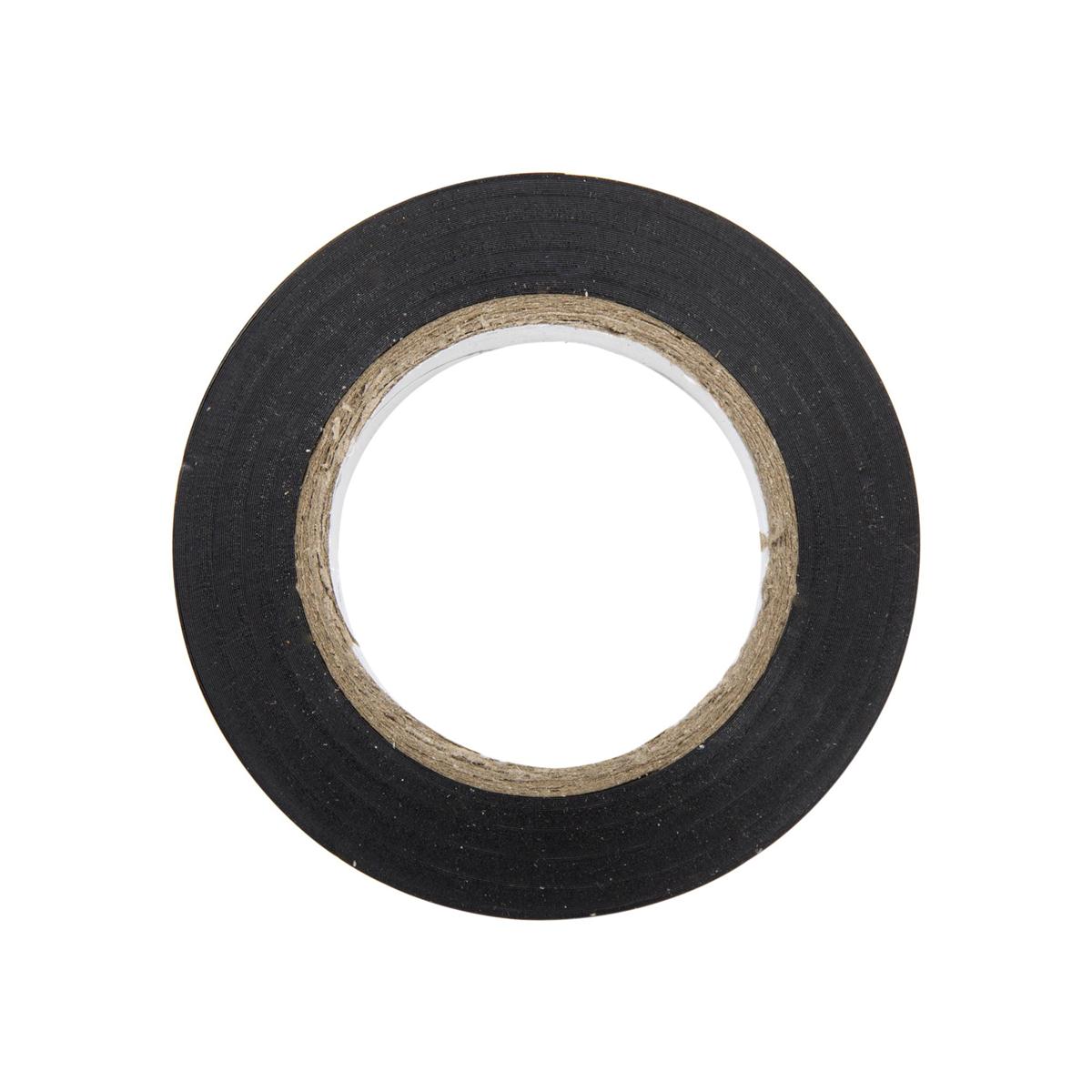 H.E Master Pro 2-PC Electrical Tape 12 M x 19mm CSA Approved.