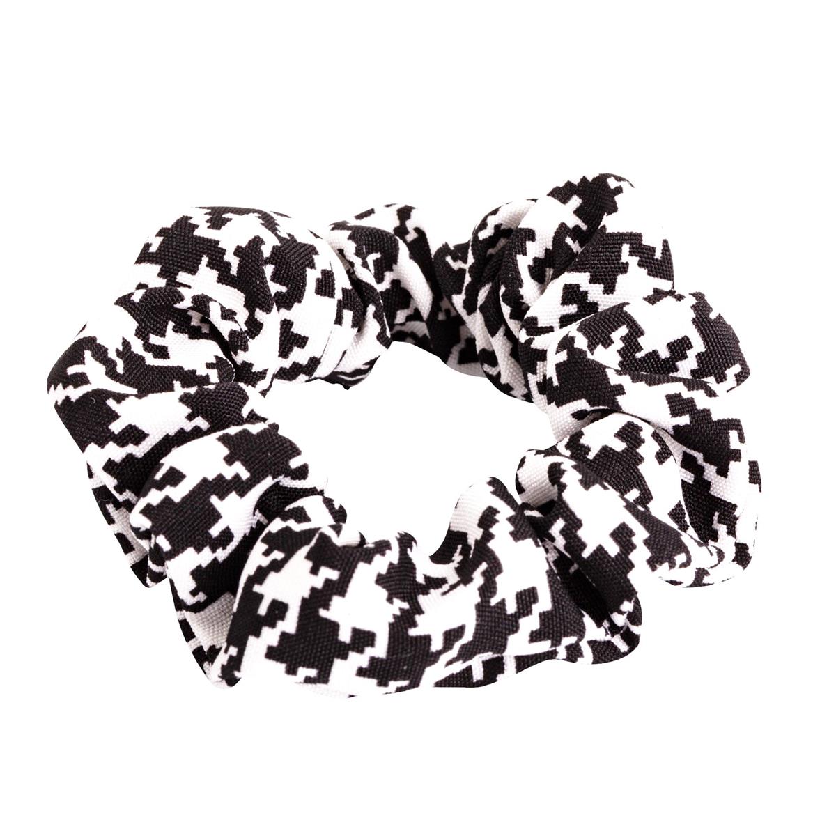 Stylin, 4-PC Ponyholders, 2asst h/c