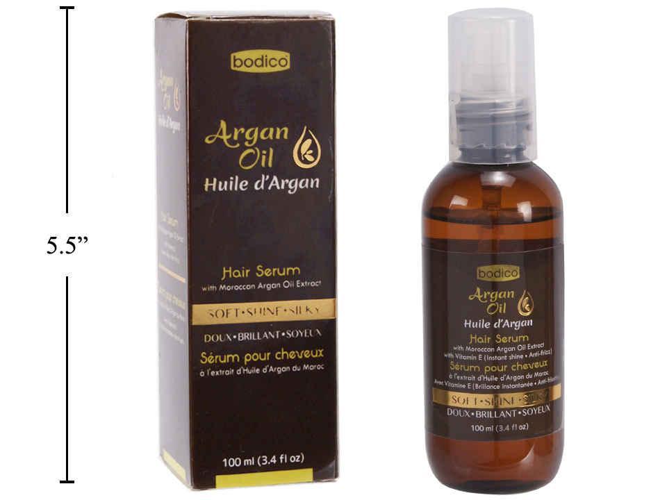 Argan Oil Hair Treatment Chemist Warehouse at Robin Clark blog