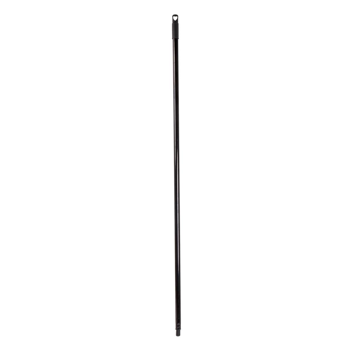 H.E. 47" Metal Broom Handle, Suitable for item 91150 and 91151