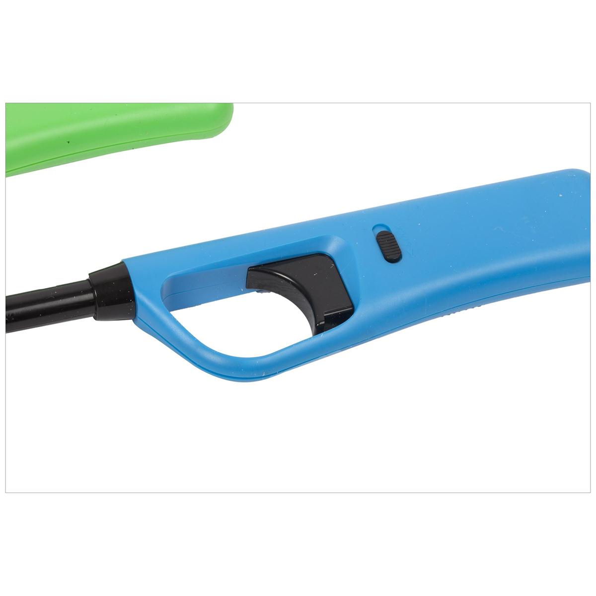 FlamePro, 10" Multi-Purpose lighter 3 Cols, B/C (ref. 83250)