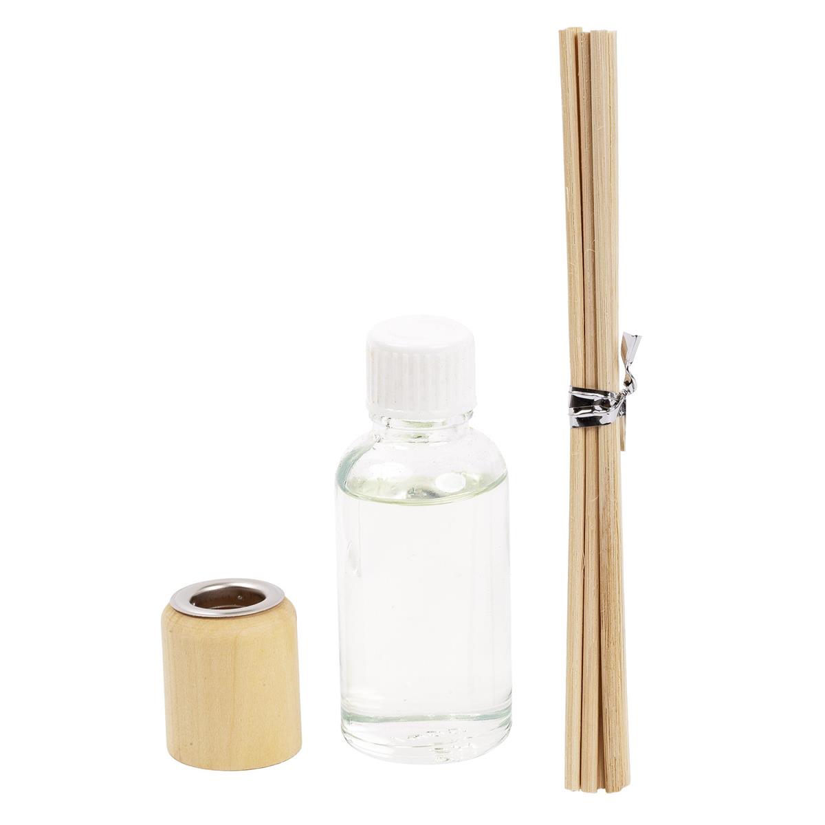 30ml Reed Diffuser, 6asst, boxed + pdq