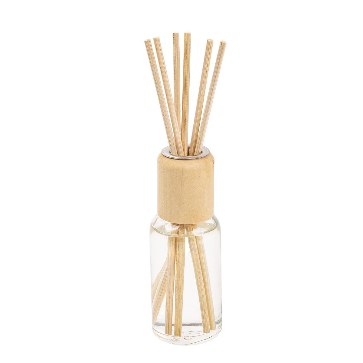 30ml Reed Diffuser, 6asst, boxed + pdq