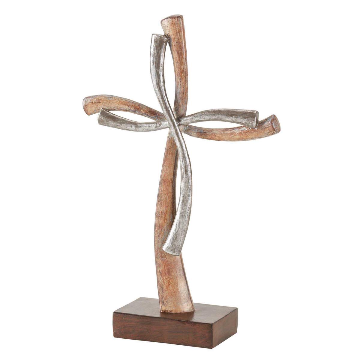 Double Cross Symbol 108400 Double Cross Footnote Symbol Sejutalyjc double-cross-symbol-108400-double-cross-footnote-symbol-sejutalyjc