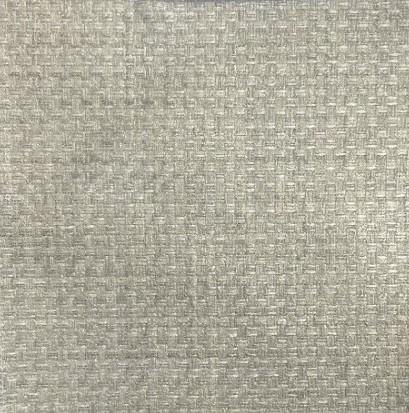 TEXFA1= PRECIOUS METAL GOLDEN-2228 - L2