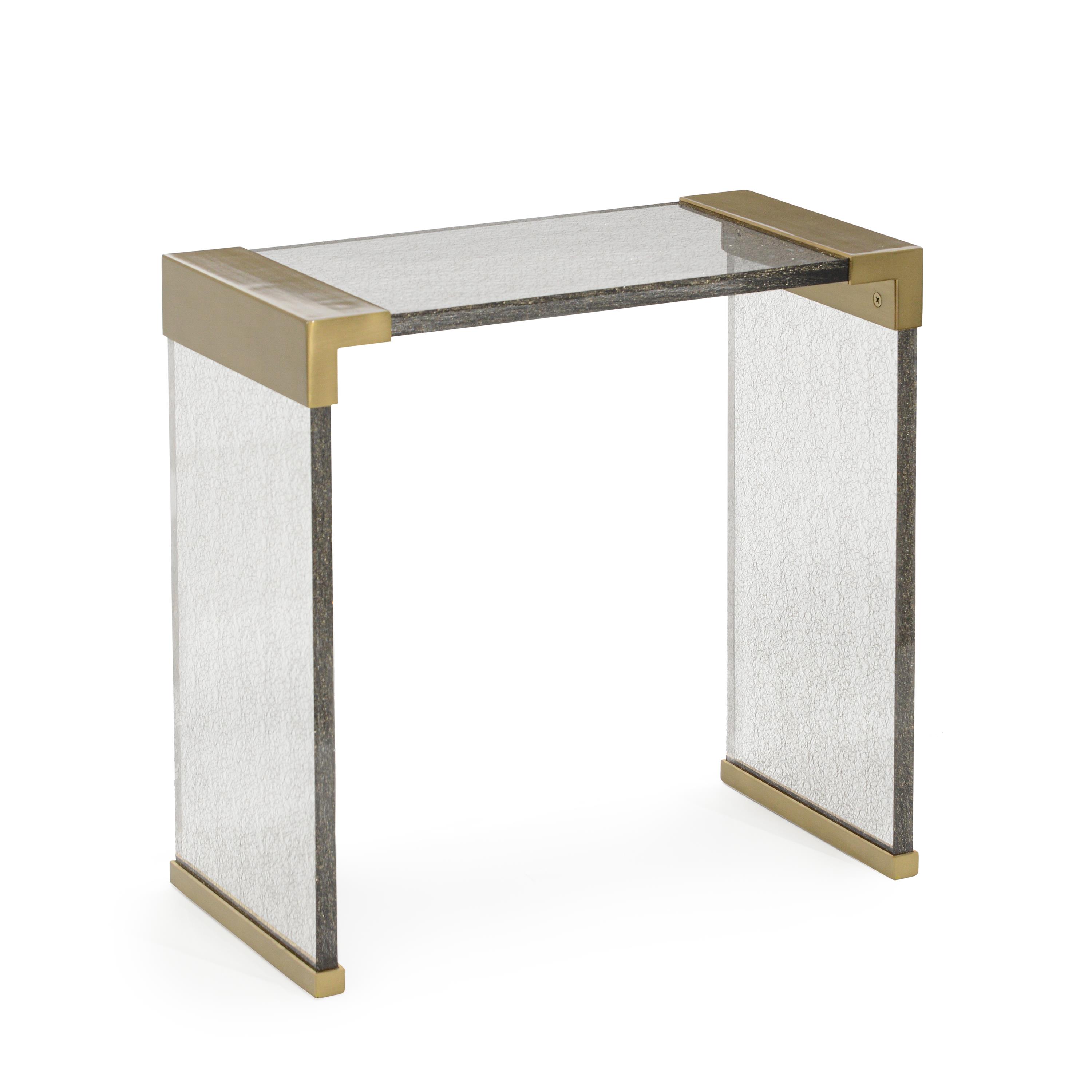 03-20Hx20Wx10D MARCO END TABLE SM