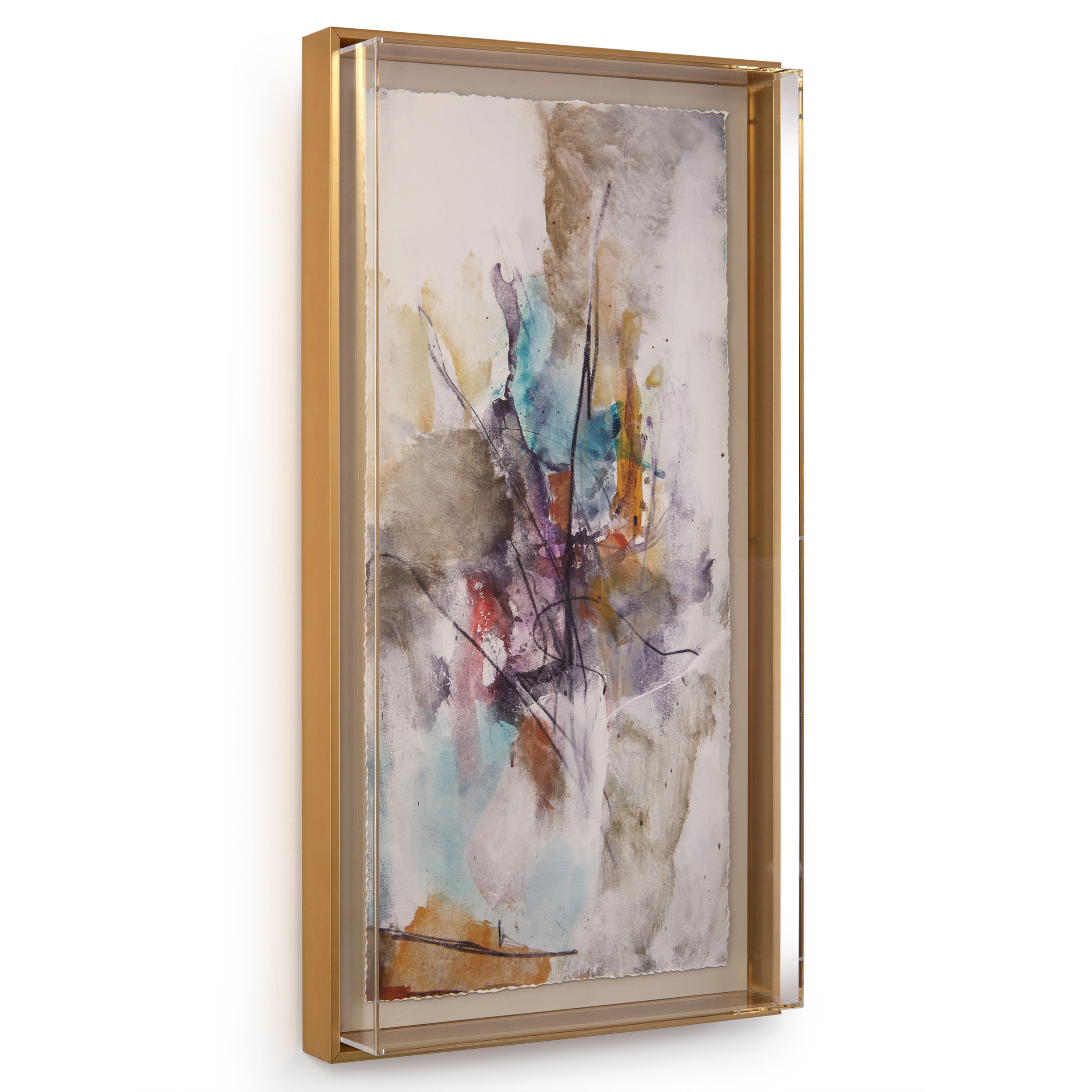 04-16Wx31Hx4D JASON LOTT'S EXULTATIO