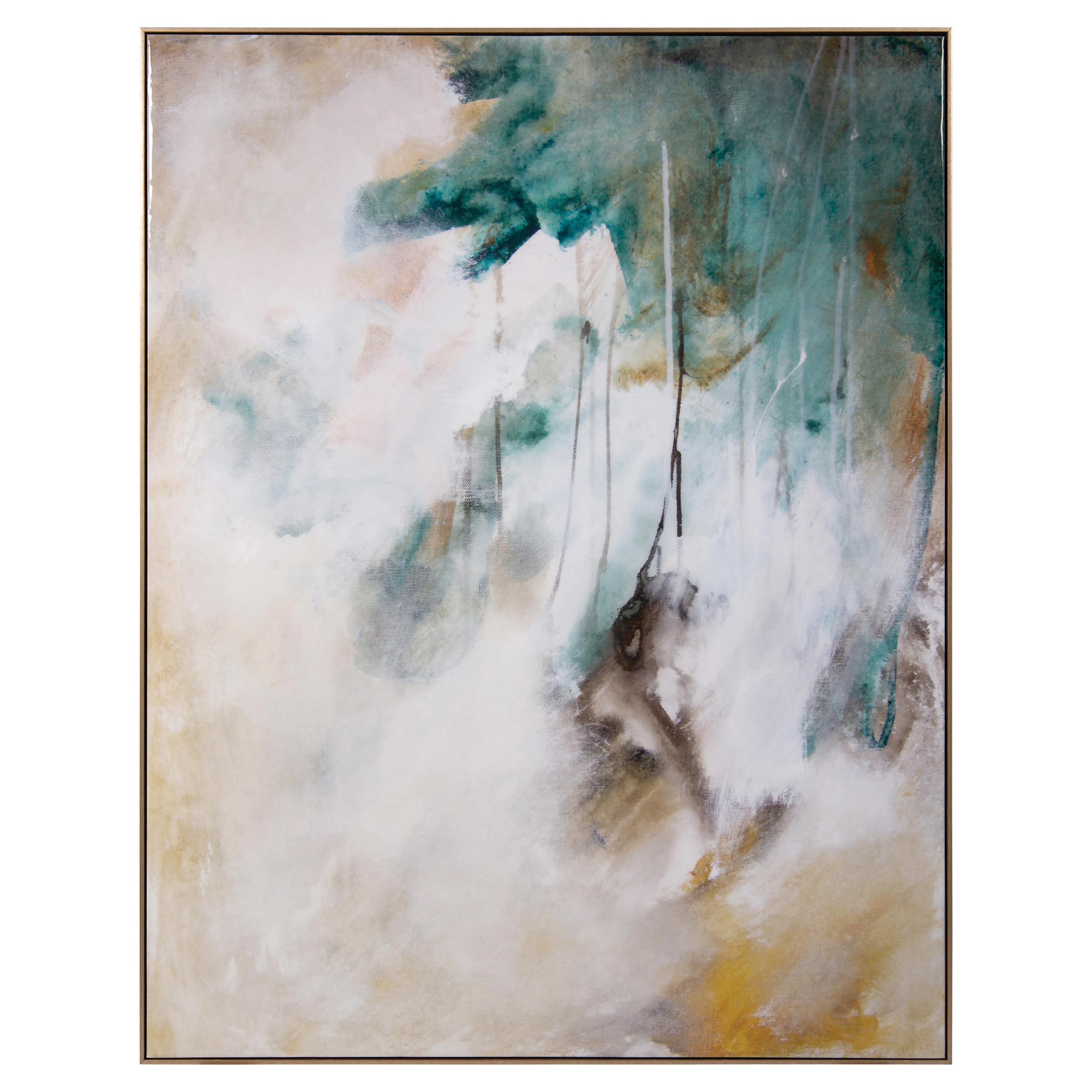 H-57Wx73Hx2D JASON LOTT'S NEPTUNE