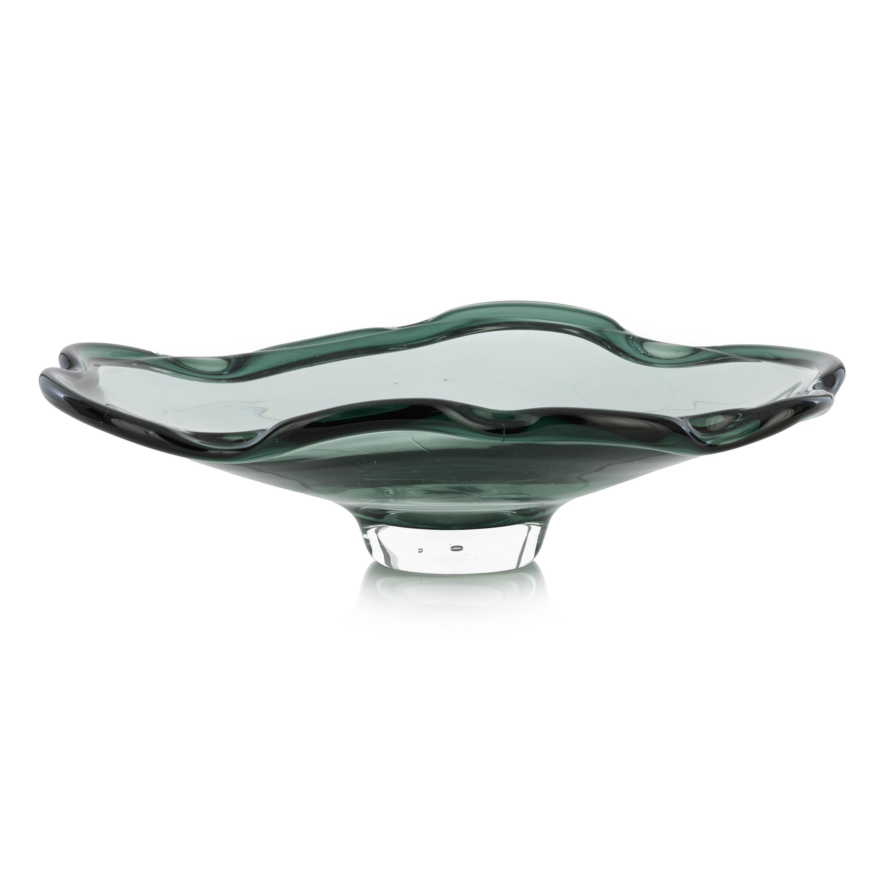 6Hx19Wx14D SUMI BOWL