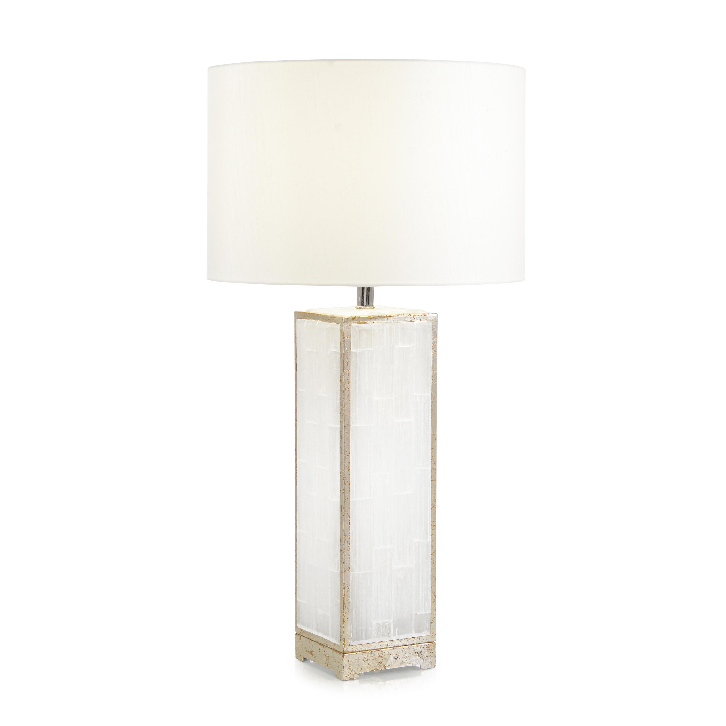04-36"H AMALA TABLE LAMP