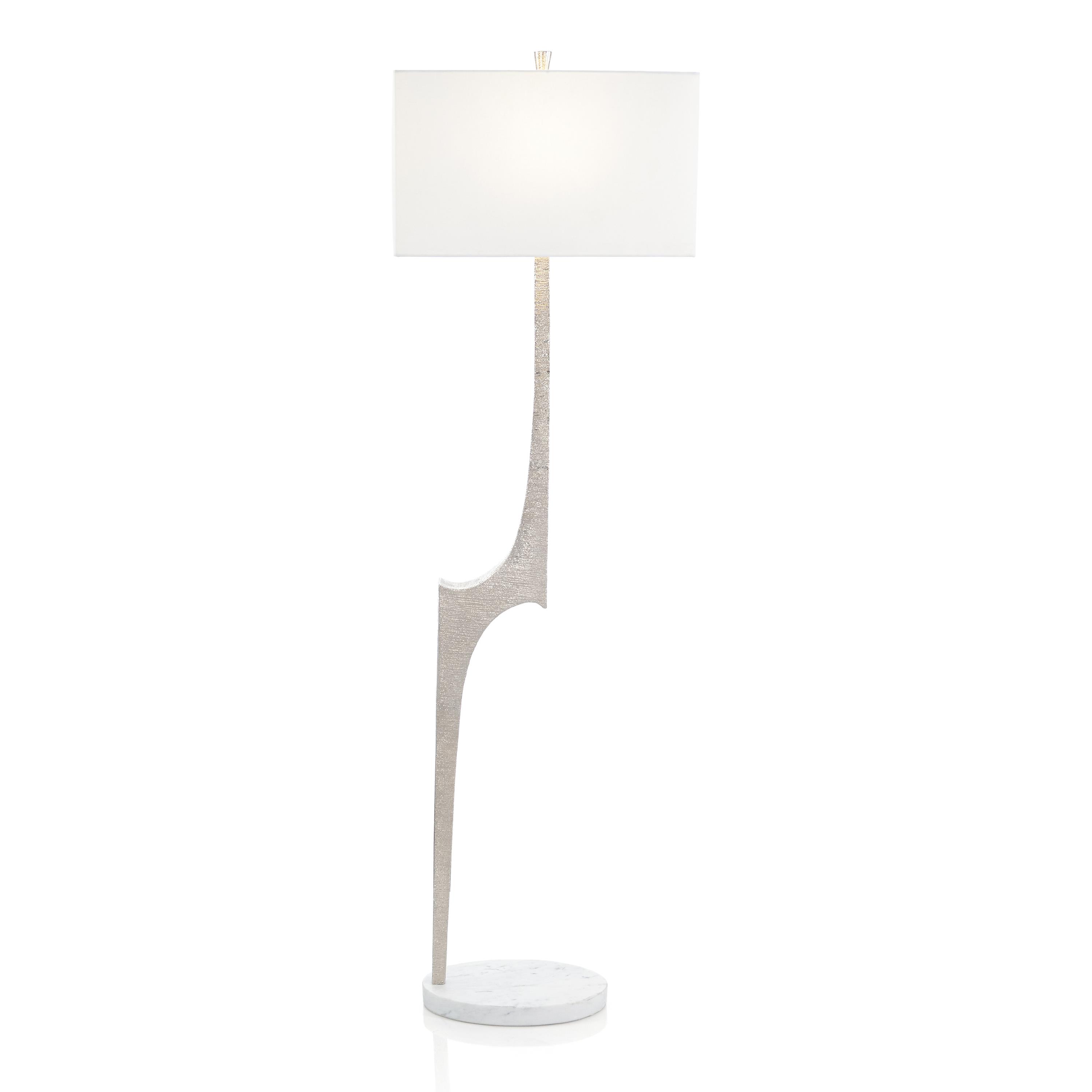 HD-70H PERNO FLOOR LAMP
