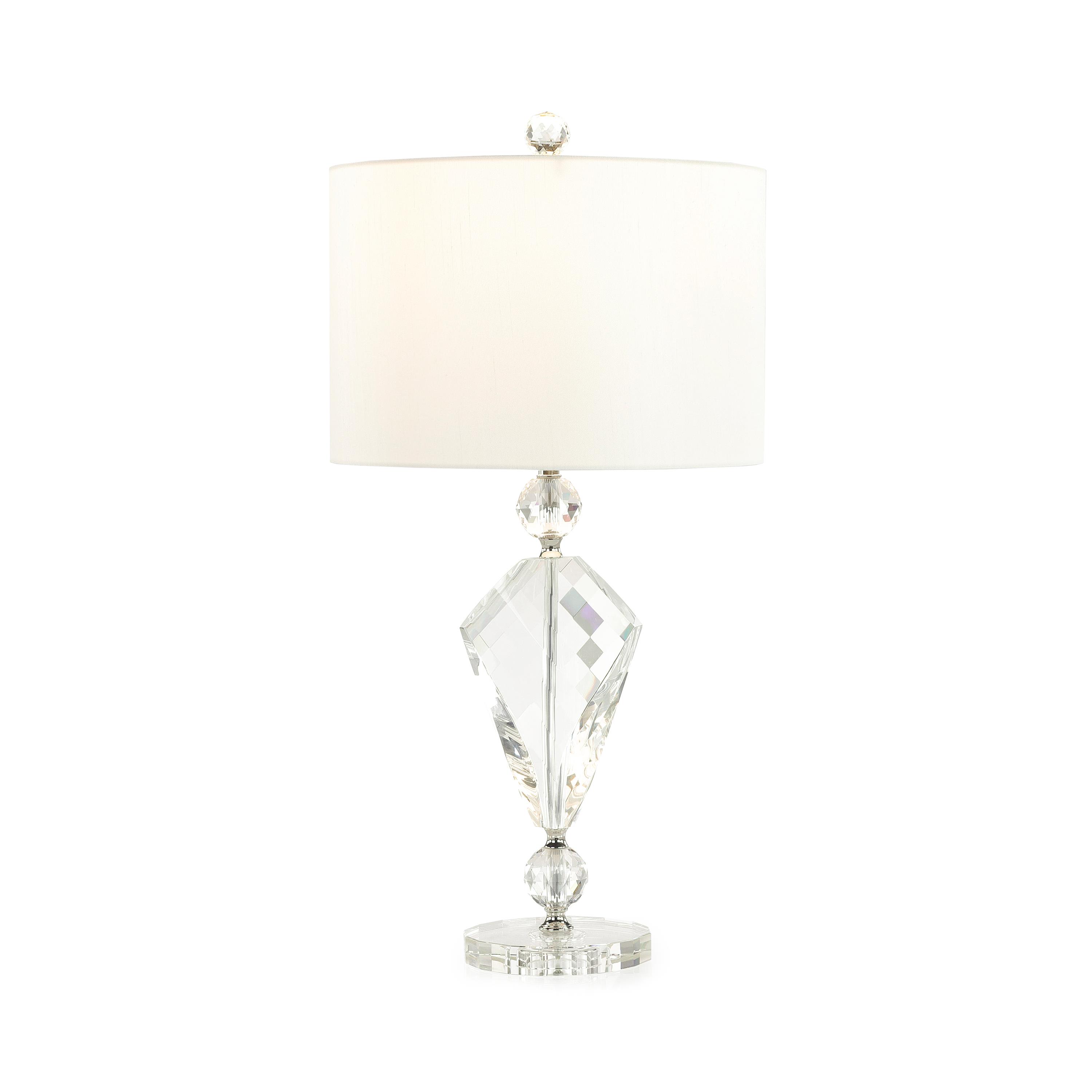29.75H AFIADO TABLE LAMP