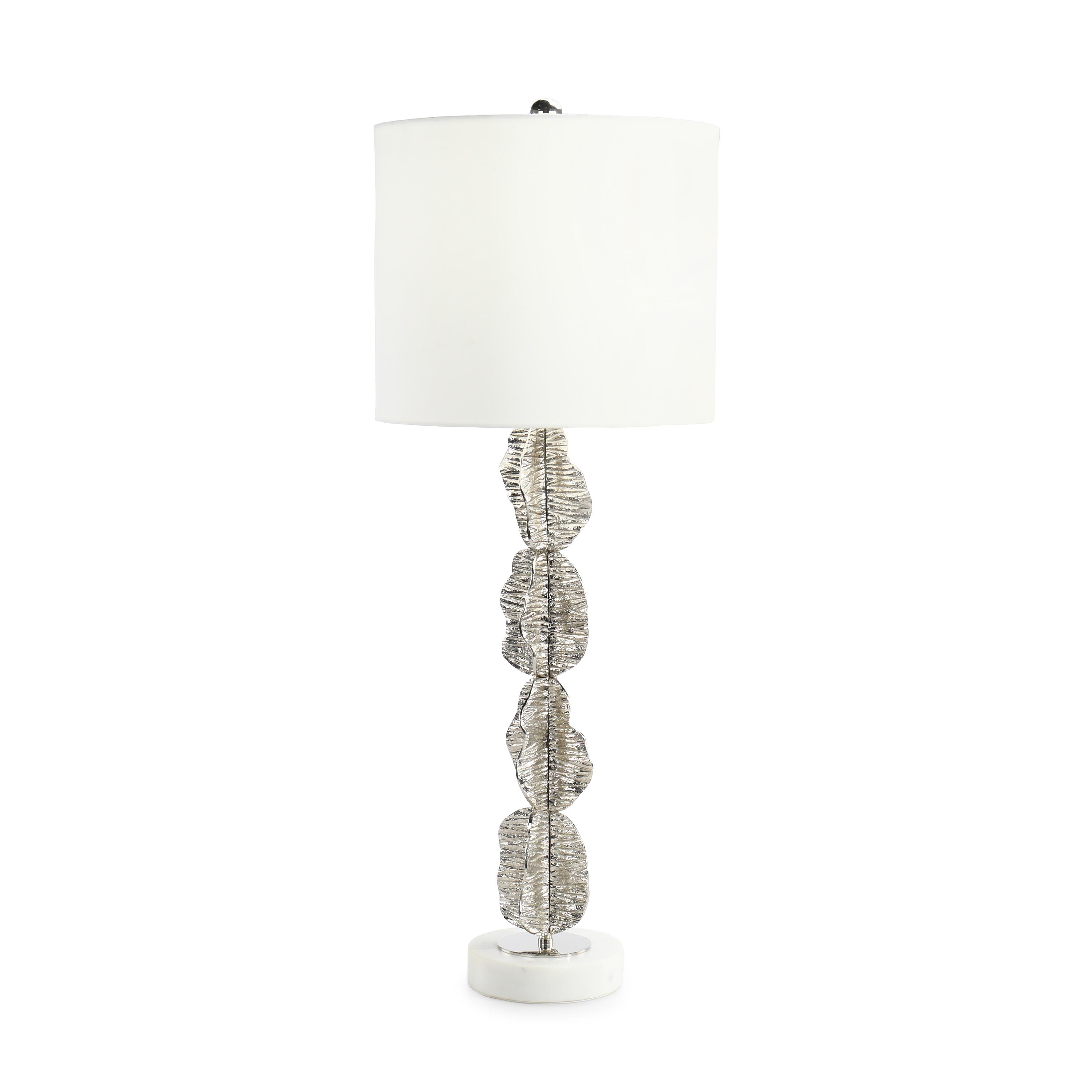 03-37H EDEN TABLE LAMP