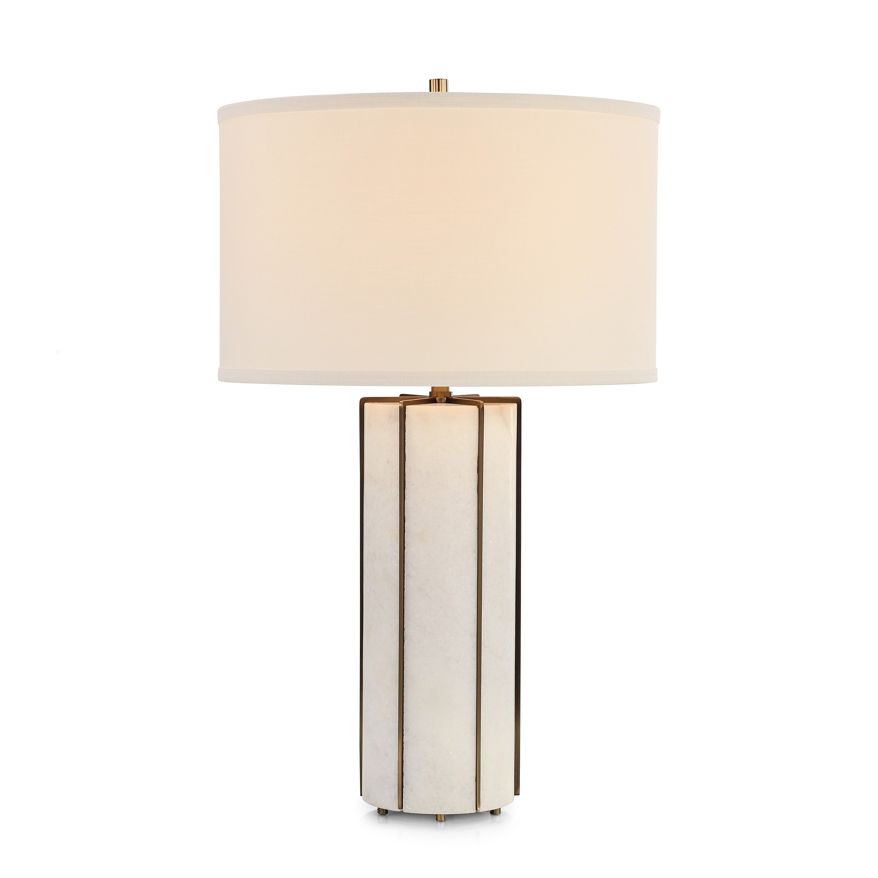 29H EMINENCE TABL LAMP