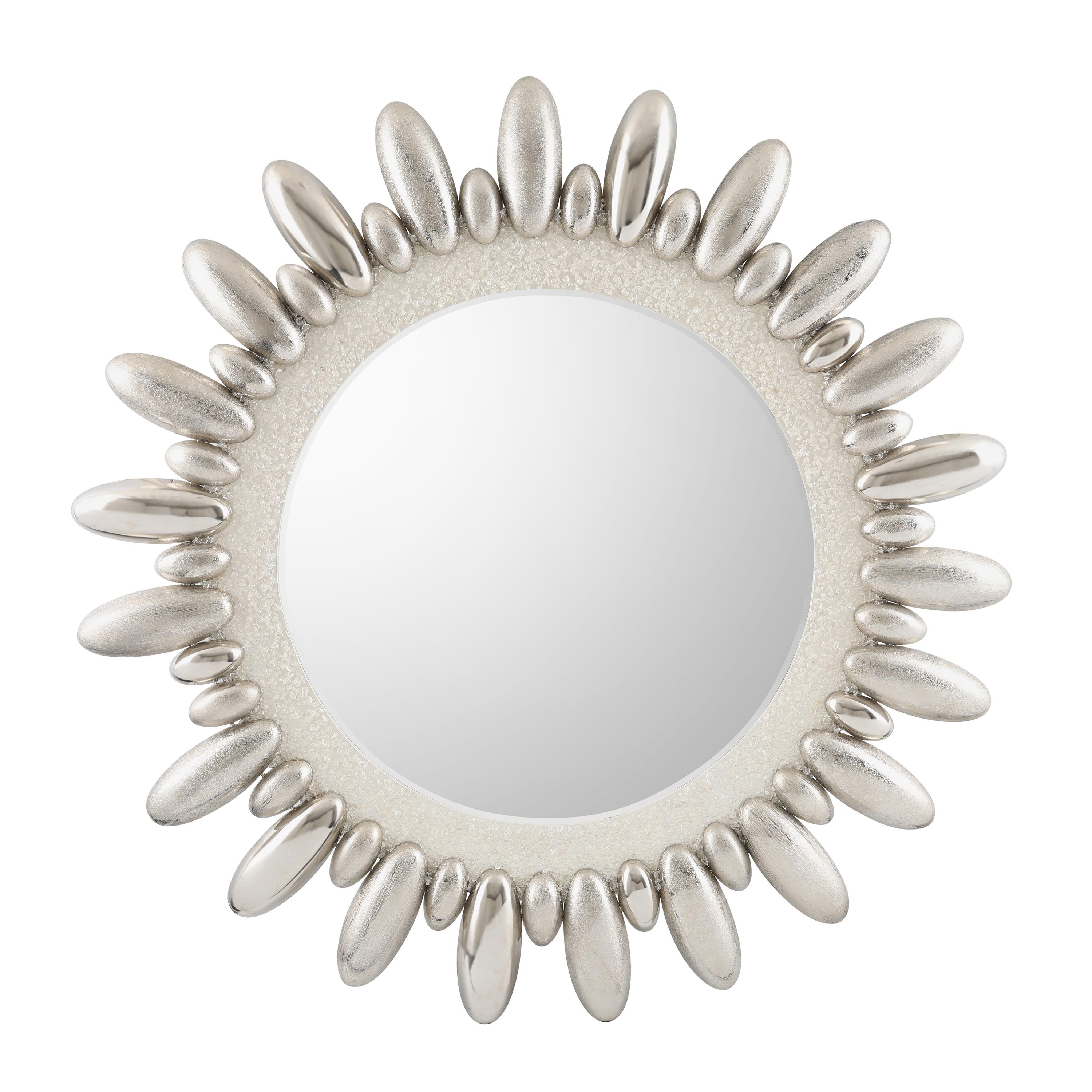 03-65Wx65Hx4D CELESTIAL MIRROR