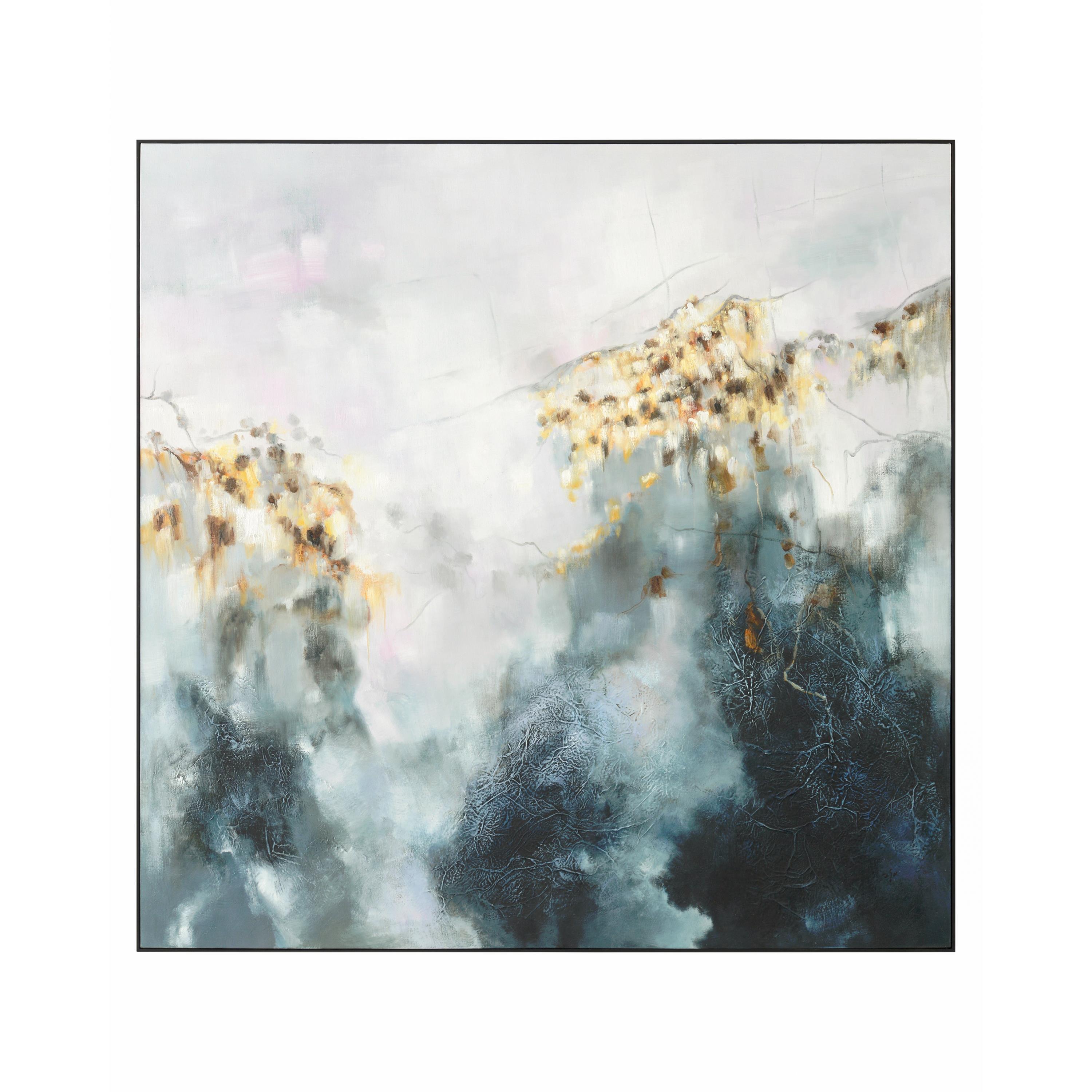 01-59Wx59Hx2D ZHUJUNXU'S INSIGHT