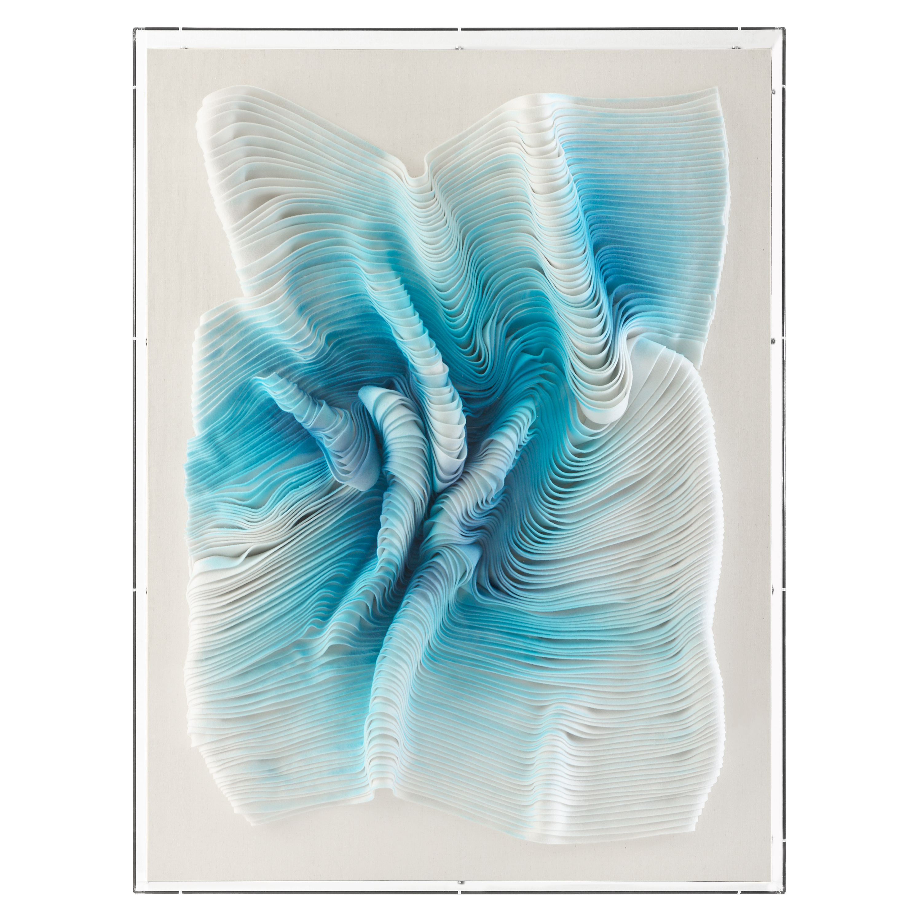 36Wx6Hx48D TONY EBB AND FLOW